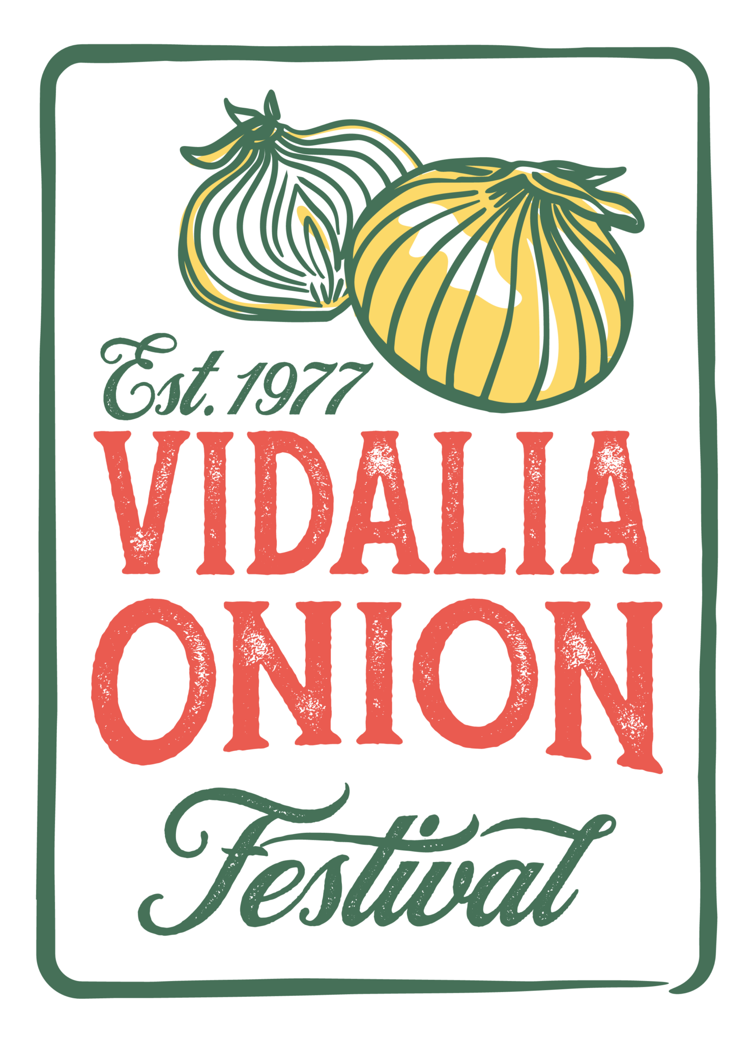 Tickets – Vidalia Onion Festival | Vidalia, Ga
